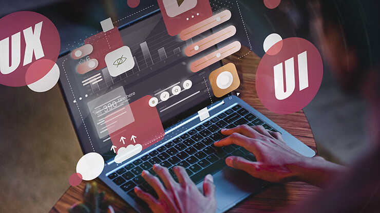 Web Design Certification Course Online Ecare Upskill